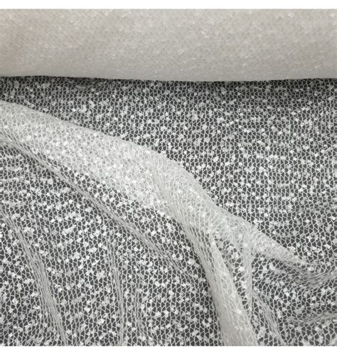 R062 레이스원단 레이스커튼 인패브릭 거실커튼 창문커튼 바란스커튼 가리개커튼 커텐원단 티몬