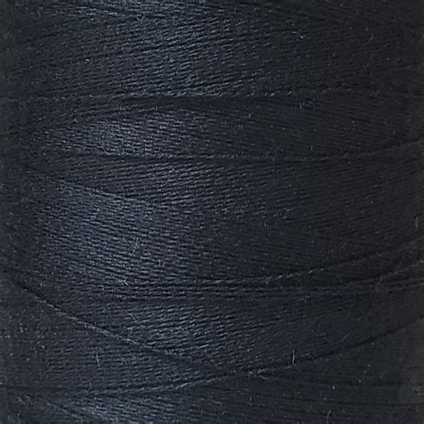 Bamboo Black Lb Jane Stafford Textiles