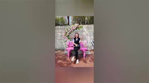 친구들과석촌호수지인분들 허락받고올림밤늦은산책피곤한 하루 Youtube