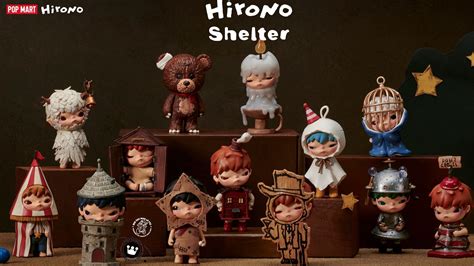 Hirono Wallpapers Top Free Hirono Backgrounds Wallpaperaccess
