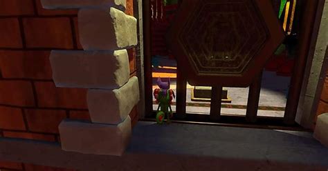 Stopped By A Completely Impenetrable Barrier Album On Imgur