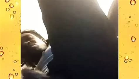 Rasta Porn Videos Gay Xxx 2024 Xhamster