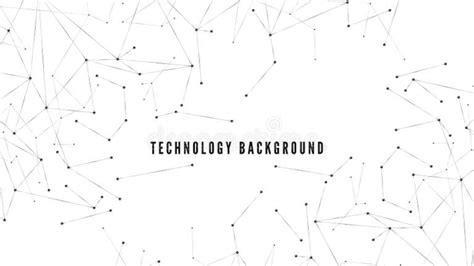 Abstract Data Grid Background Vector Stock Illustrations 46 348 Abstract Data Grid Background