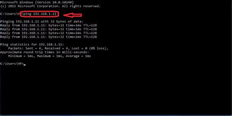 FazrialM 15 Cara Menggunakan Aplikasi LMC Lan Messenger