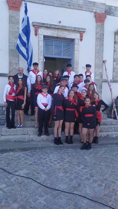 Δεν ξέρω τι να πρωτοπώ για χθες Από όπου και να το πιάσεις ξεπέρασε