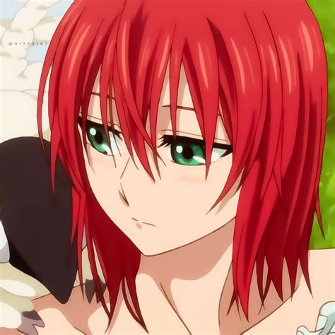 Chise Hatori Desenhos De Animais Fofinhos Animais Rosto