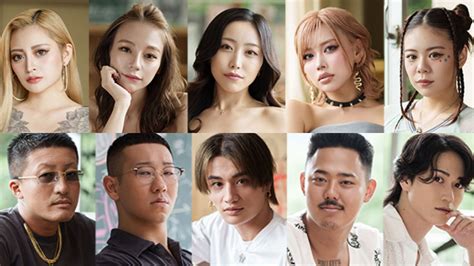Badly In Love Finale Who Graduated Together And Who Left Alone