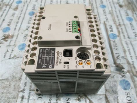 Industrial Problem Solutions Industrial Electronic Repair And Control Solutions Inprosols Inc