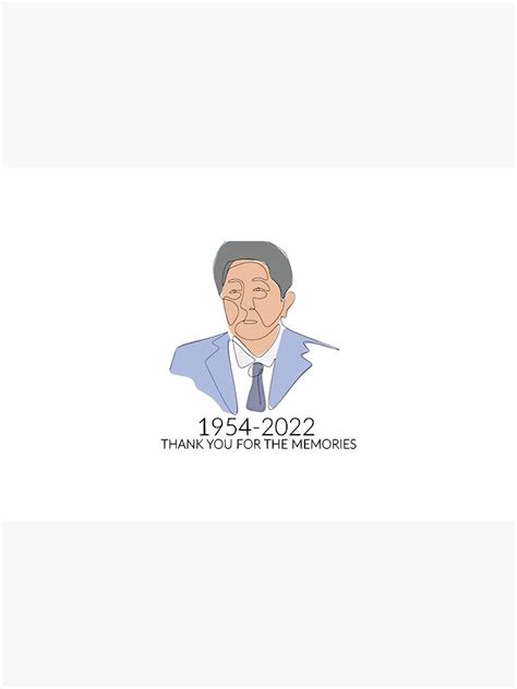 Shinzo Abe And Abe Shinzo Shinzo Abe Government Shinzo Abe Quote