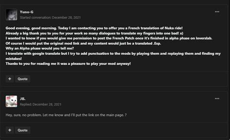 Aaf Sexual Harassment Fr Patch Alpha Downloads Advanced
