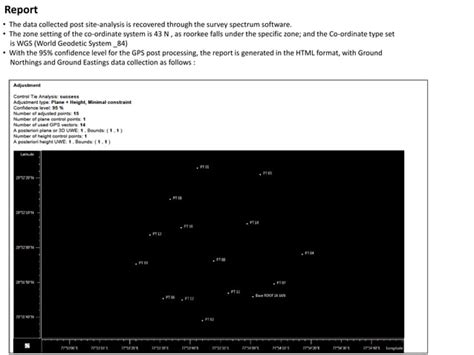 Q Gis Geo Referencing And Digitization Pdf