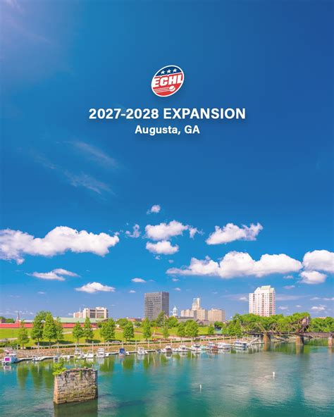 Augusta Sports Council Added A Augusta Sports Council