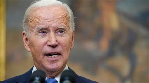 El Gobierno De Biden Presenta Iniciativas De Atención A La Salud Mental