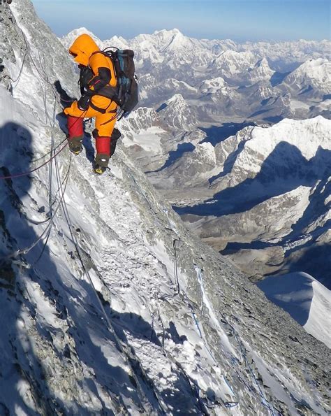 K2 Julian Gaither