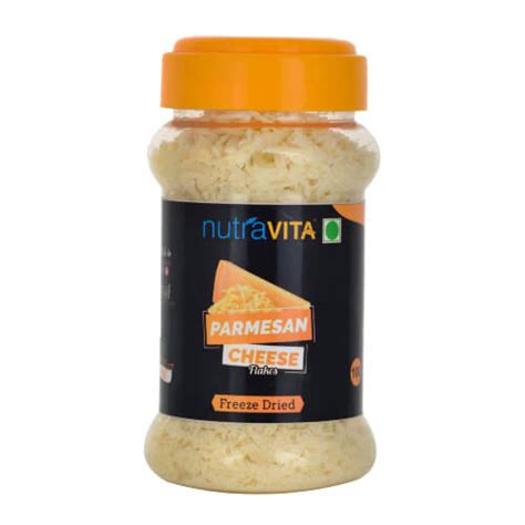 Nutra Vita Nutraceutical Products