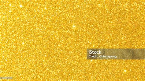 골드 반짝이 텍스처 반짝 빛나는 포장지 크리스마스 휴일 계절 벽지 장식 인사 및 결혼식 초대 카드 디자인 요소에 대 한 배경 교통 위반 티켓에 대한 스톡 사진 및 기타