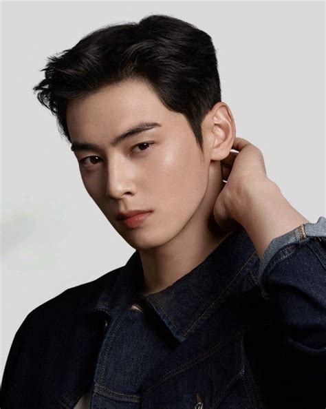 Eunwoo Cha Eun Woo Cha Eun Woo Astro How To Look Handsome