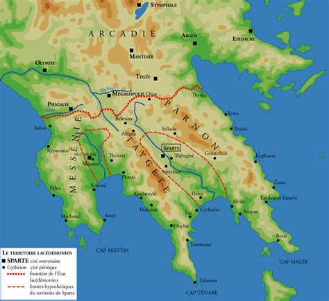 Sparta Wikipedia