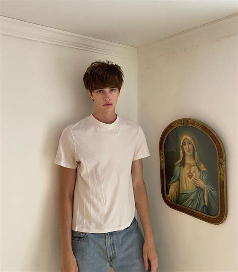 Picture Of Jace Cameron In General Pictures Jace Cameron 1685317682 Teen Idols 4 You