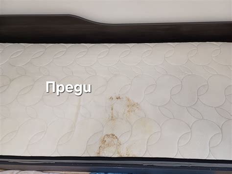 ️ Запазете време за себе си В забързаното ежедневие е трудно да намерим време за задълженията в