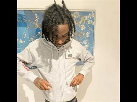 FREE Osamason FLXTRA Legion SKAI 2023 Type Beat DND YouTube