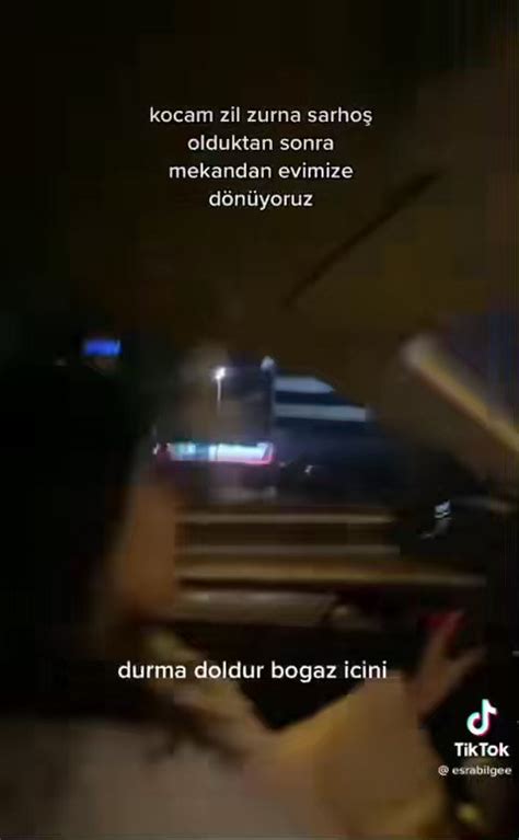 no context kurtlar vadisi on Twitter RT kafamasikicam acilen söyle