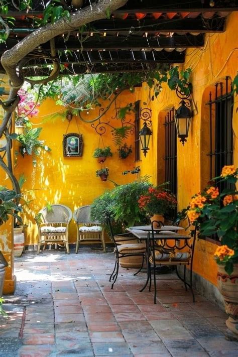 Casa idealおしゃれまとめの人気アイデアPinterestrocio