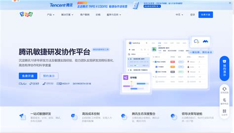 Redmine项目管理系统与其他主流工具对比 Csdn博客