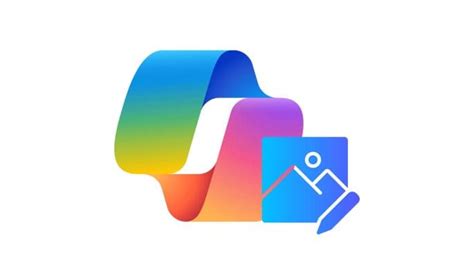 How To Use Ms Copilot In Excel Guiding Tech