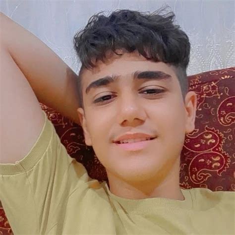 Arian Arianluckyy • Threads Say More