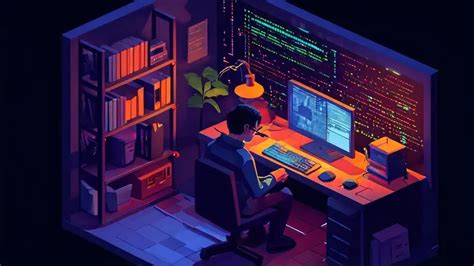 springboot如何将值传到html pingcode智库
