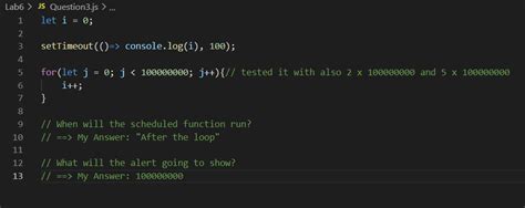 Github Kidusmt Cs Wap Cs Web Application Programming Projects