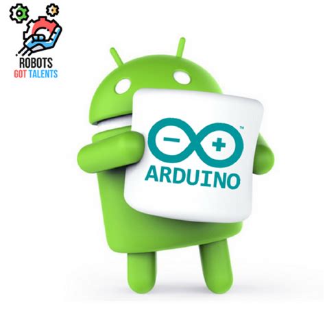 Robots Got Talents Free Robotics Activities And Curriculums