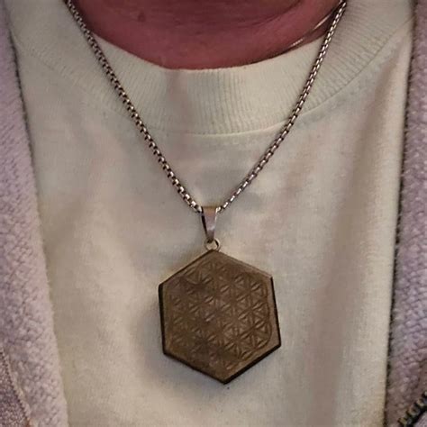 Stainless Steel Chain Necklaces For Men Necklace Chains For Women