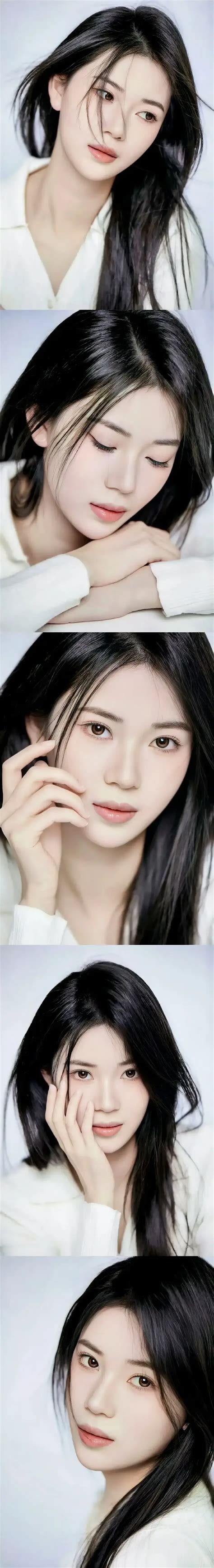 国乒首席美女王添艺曝最新动态：23岁生日绝美写真，转孙颖莎同门