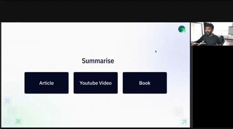 Sakib Ansari On Linkedin Openai Growthschool Workshop Ai Learningexperience Techinnovation