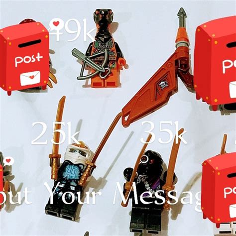 Jual Lego Ninjago Kai Zane Master Wu Lloyd Nya Cole Jay Skull Skeleton Rp Rb Jakarta Pusat