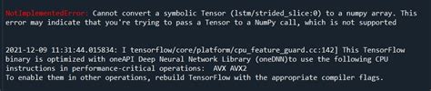 Tensorflow OpenCV Issue 12750 ContinuumIO Anaconda Issues GitHub
