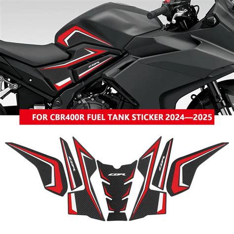 Sc02966b0cbc8468f85bb9e6611249541g