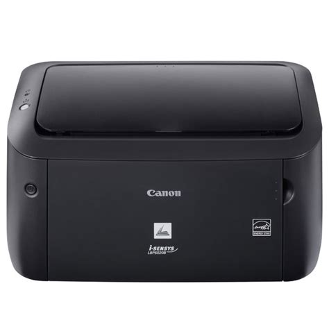 Принтер Canon i-Sensys LBP6020, Монохромный печать, купить по низкой ...