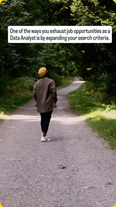 Dataanalytics Datacareers Careergrowth Techcareers Phoenixkeanalytics Phoenix Ke Analytics