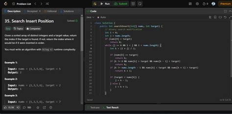Harsh Kumar On Linkedin Day 10 To Dsa Practice Question Lets Start Learning A Programming