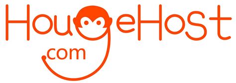 HougeHost