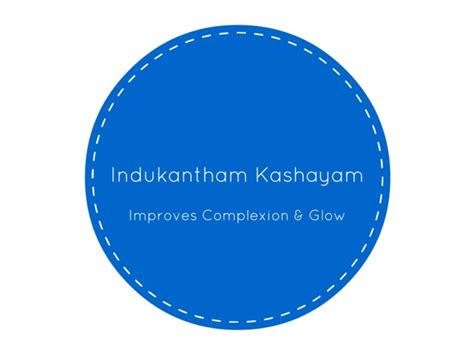 Sukumaram Kashayam Benefits, Uses, Dosage & Side Effects
