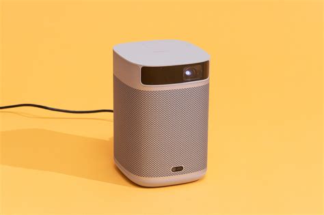 Where To Buy A Mini Projector