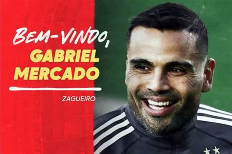 Inter anuncia contratação de novo zagueiro Giroesportesnews