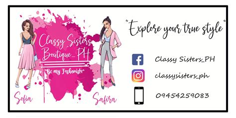 Classy And Sassy Added A New Photo Classy And Sassy