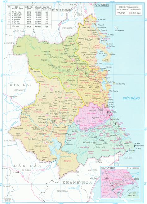 Ban Do Phu Yen Hotsell Emergencydentistry