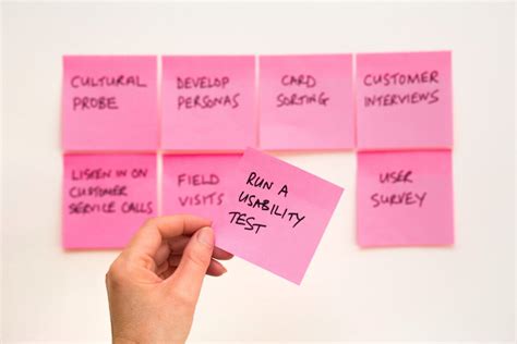 devopschat articles my experience with tdd and how to implement it in