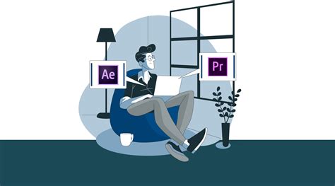 Video Editing Or Motion Graphics Or Both What To Learn Admec